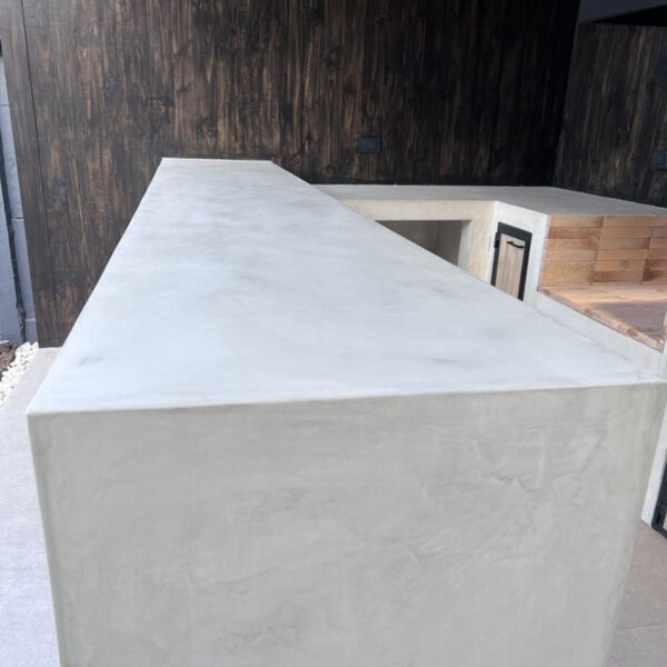 Microcemento – Pinturaguzman.cl